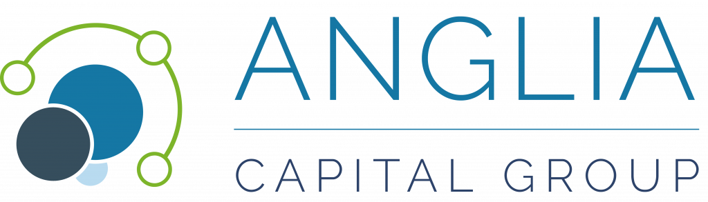 Anglia Capital Group | FIG