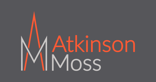 Atkinson Moss Ltd | FIG