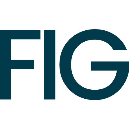 FIG Norwich | Financial Industry Group