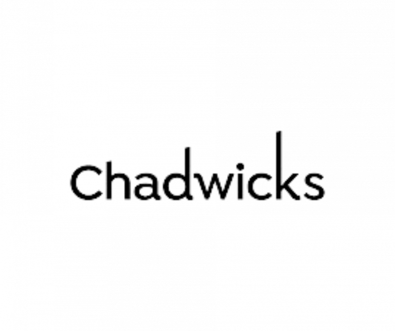 Chadwicks | FIG