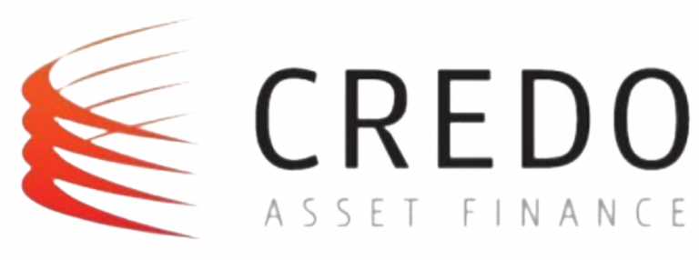Credo Asset Finance | FIG