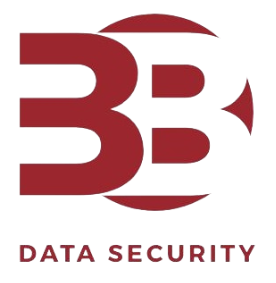 3B Data Security | FIG