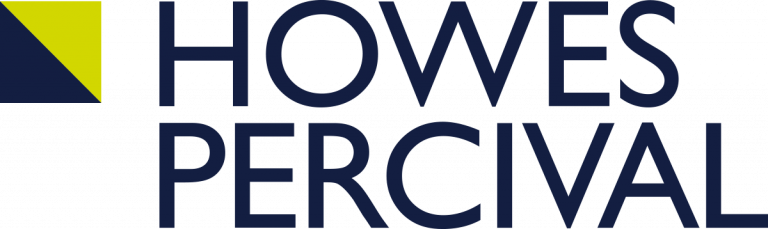 Howes Percival LLP | FIG