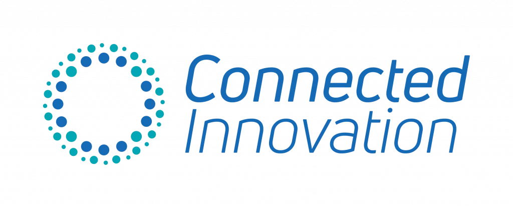 Connected Innovation | FIG
