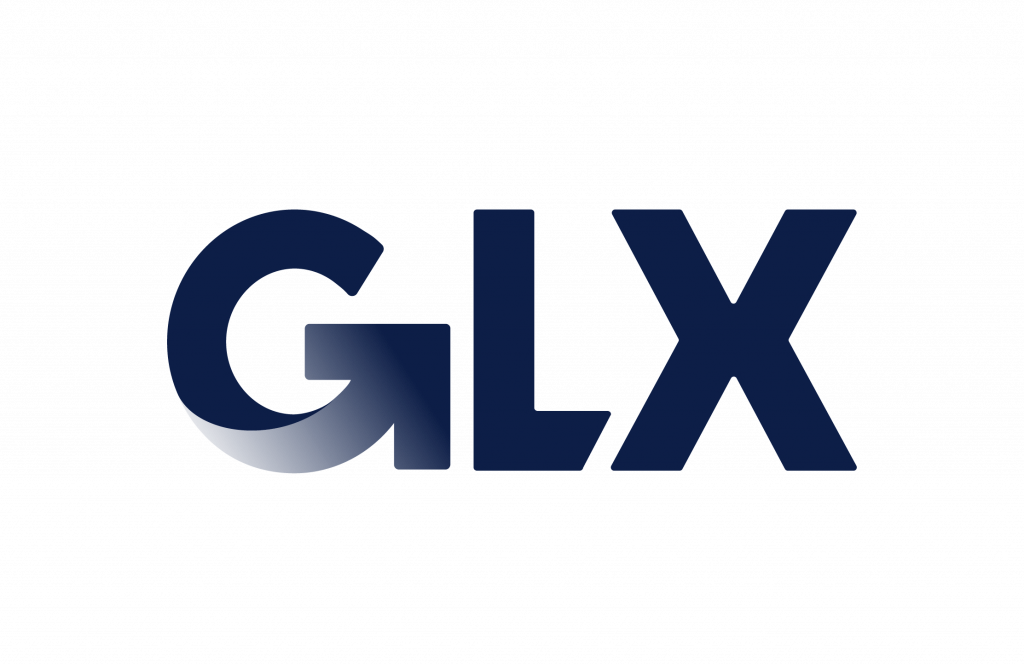 GLX | FIG