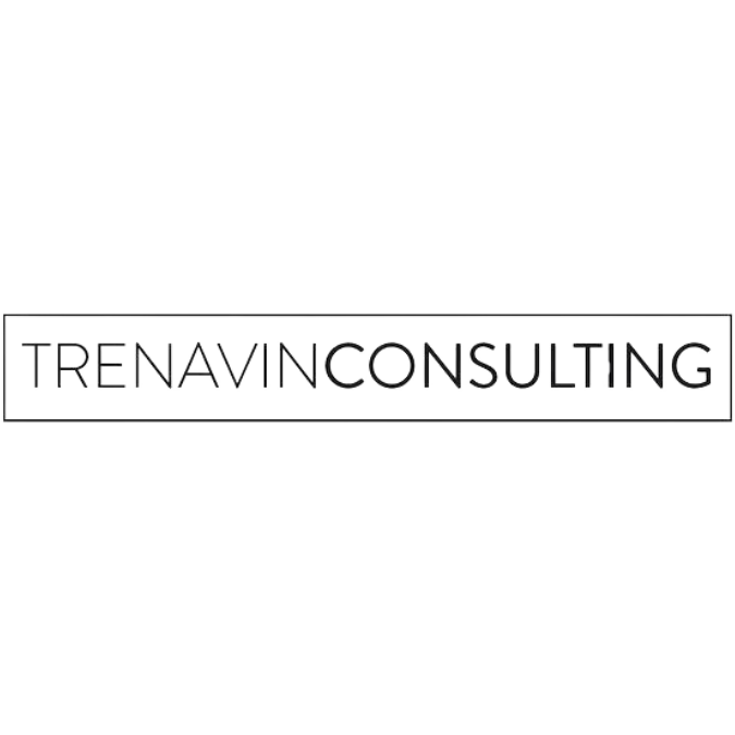 Trenavin Consulting | FIG