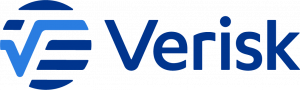 Verisk Ltd | FIG
