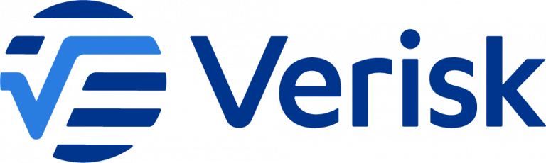 Verisk Ltd | FIG