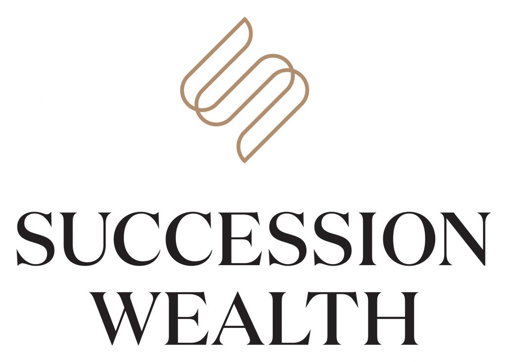Succession Wealth | FIG